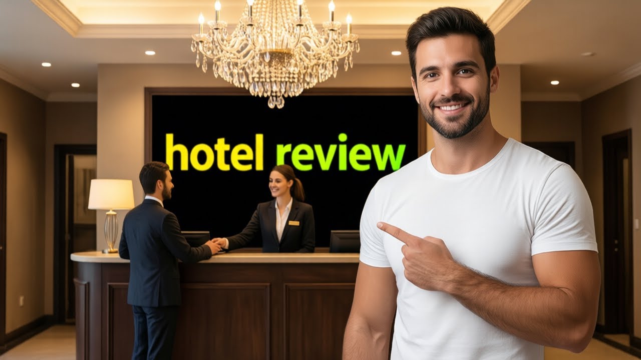 Before You BOOK — CITADINES SAINT-GERMAIN-DES-PRES PARIS – Honest Review 2026