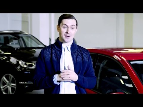 Opening Your Volkswagen if Your Key Remote is Not Working