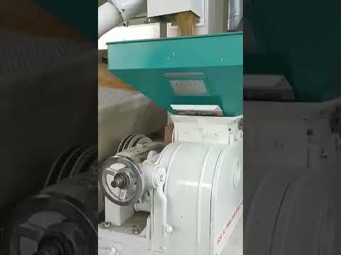 Emtex Machinery Private Limited, New Delhi - Wholesale Trader of Color ...