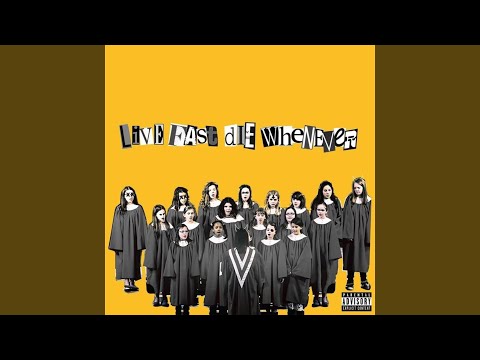 Top 5 Trap Metal Artists Who Made the Genre Explode | Ultimate Guitar