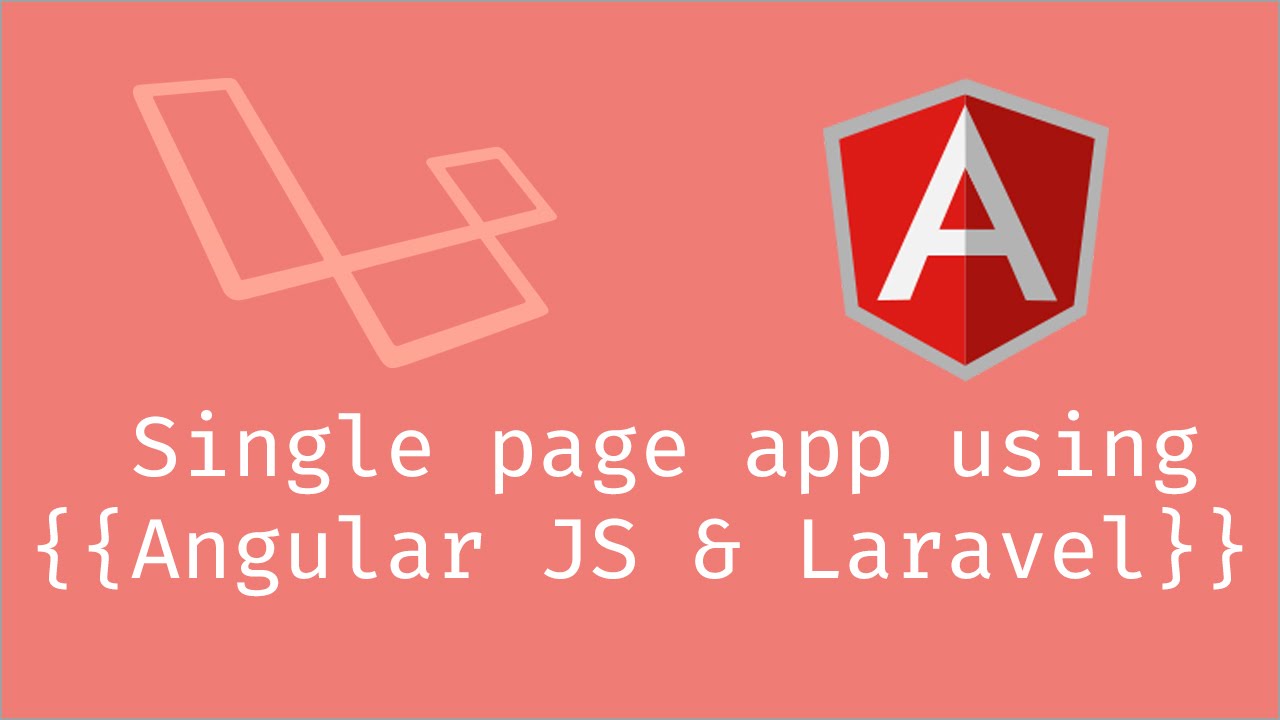 #13 Use Intervention to resize images and implement Angular Lightbox - SPA Laravel & AngularJS