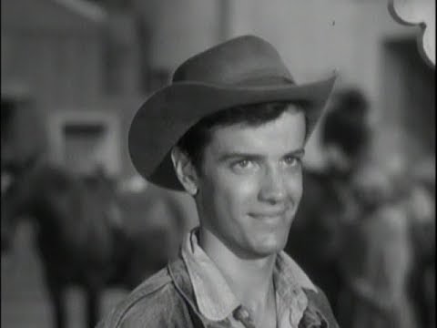 The Rifleman
