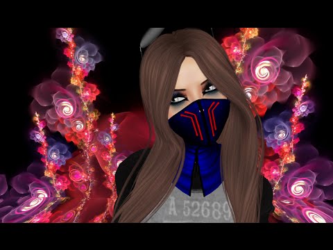 How to add your breedables on the second life marketplace- with out spamming the Marketplace
