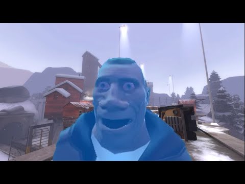 Steam Community :: Video :: Brain freeze in Doublefrost