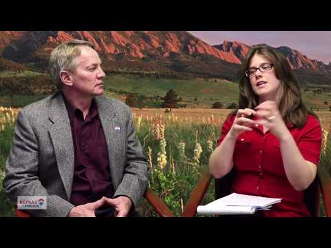 Tenants in Common - Gina Weinberger