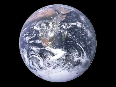 ISO 3166 | Wikipedia audio article