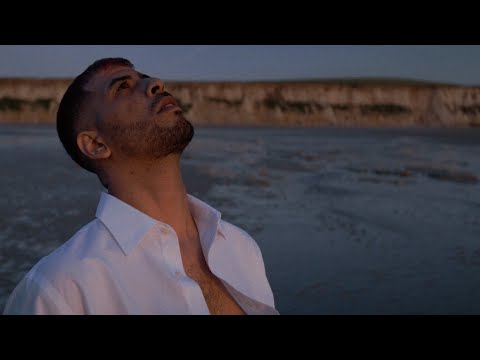 Don Milli dévoile un clip poignant pour son titre ‘Dis-moi qui t’es ...