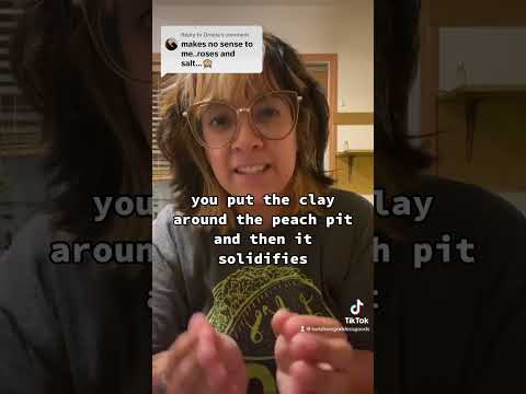 Anti Love Working Explained Folk Magic South Texas
