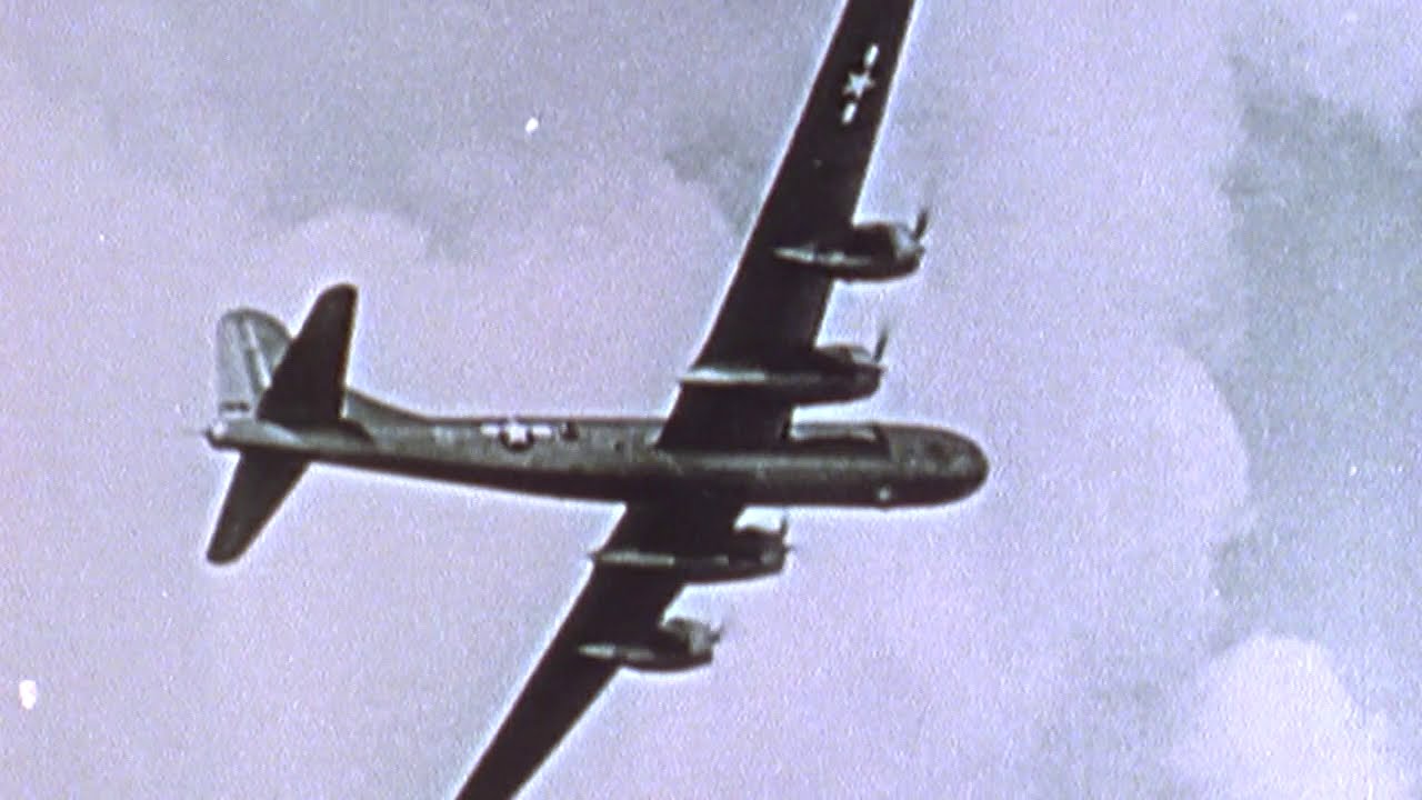 Celebrating 75 Years of the Bulletin of the Atomic Scientists