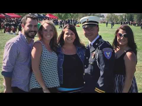 Jeff Bruno Story: Even Heroes Need Saving – Kath Ellsworth