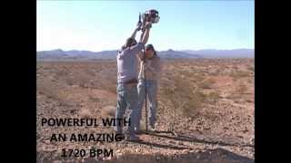 REDI Driver Boss DOT Package