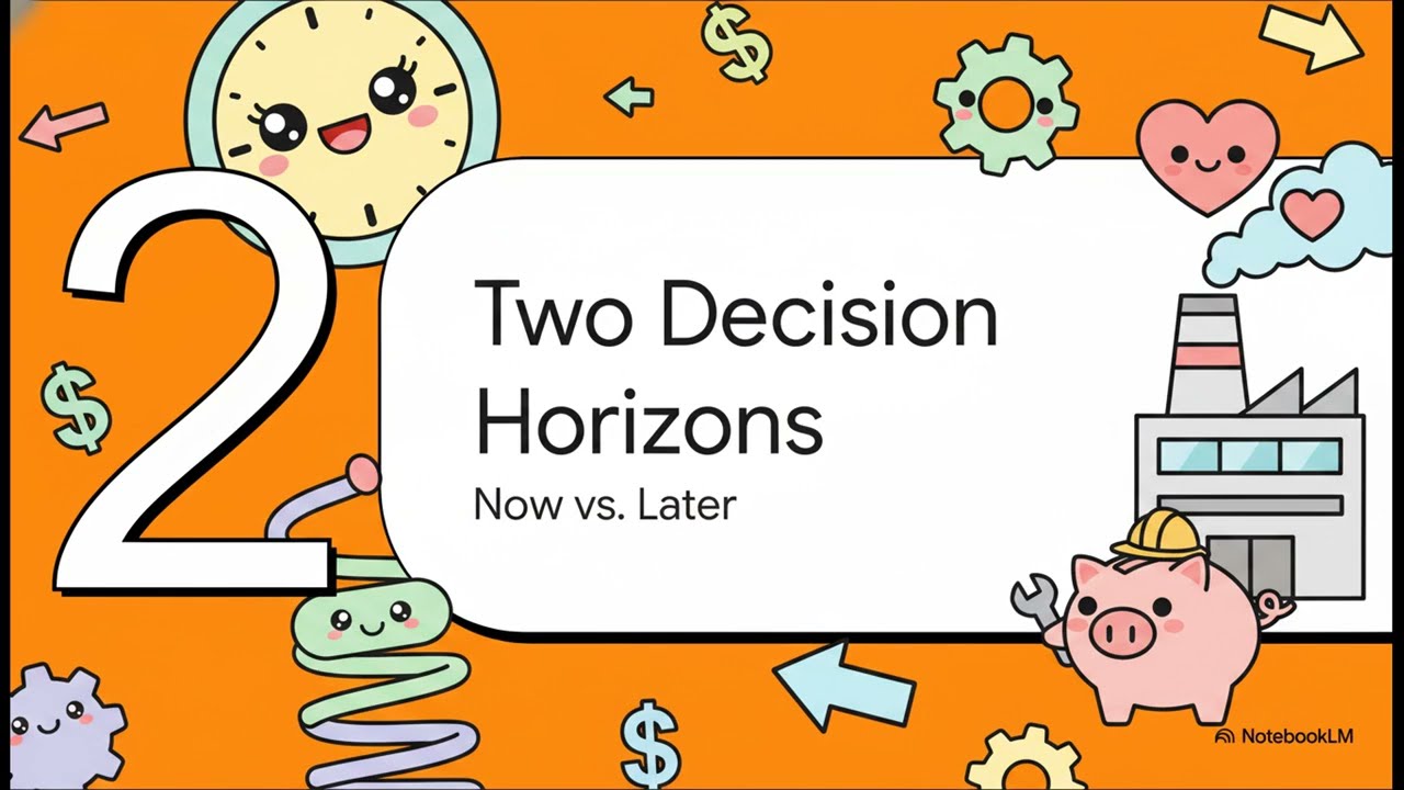 Economics 100 Chapter 11