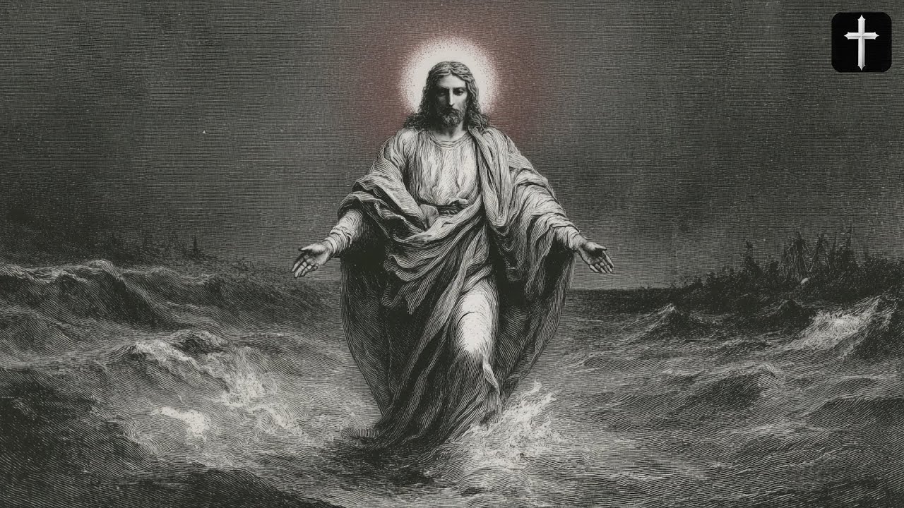 The Path of the Righteous [1 Hour]