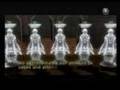 Midna S Transformation Watch HD Mp4 Video Download Free