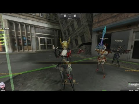 Steam Community :: Video :: [CSNS] Zombie Scenario - Map Last clue ...