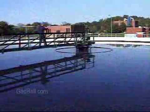 Civil Engineers Job Description