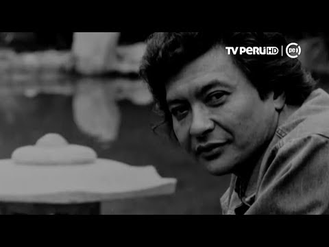 Conoce la exposición en homenaje al poeta José Watanabe | TVPerú