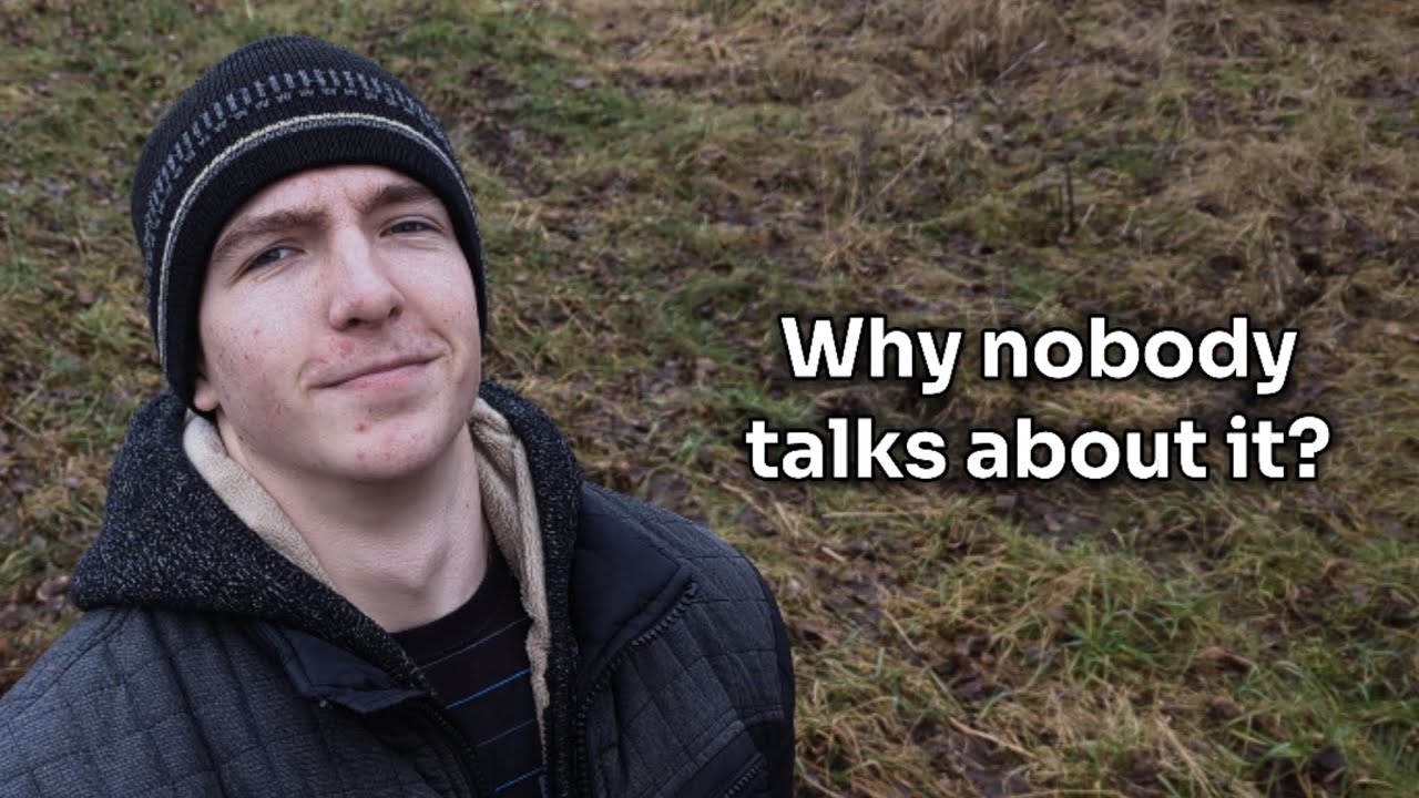 I became a retard and IMMEDIATELY made 7 times more progress.