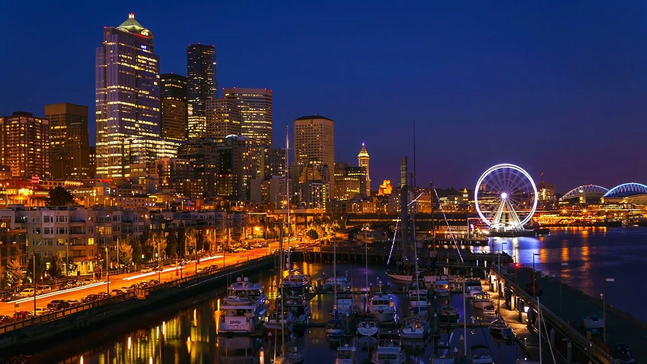 Amazon internships for students