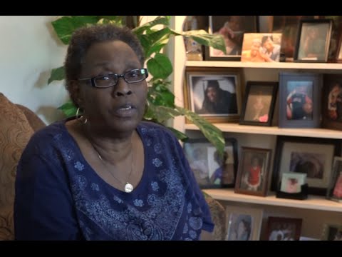 University Health - Advanced Stroke Certification