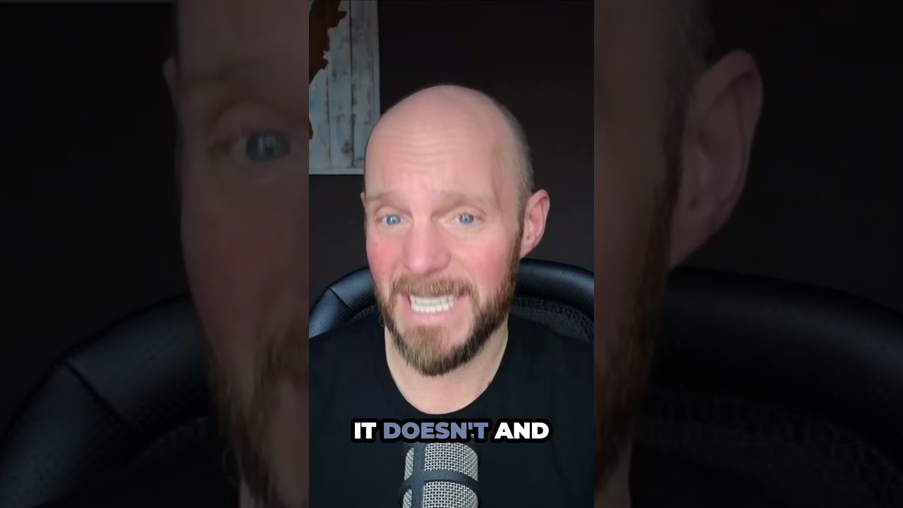 Beware the promises tech is making about the future of health. #healthcare #ai #ethics