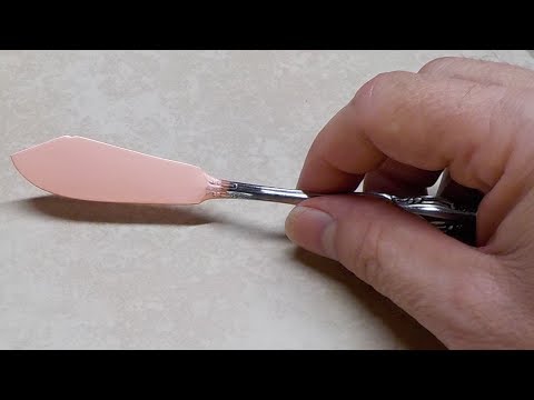 Electroplate Stainless Steel With Copper