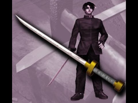 Steam Community :: Video :: Bushido Blade Part 1 [Tatsumi] (No Commentary)