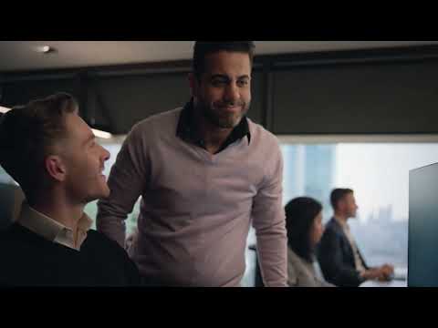 Insurance Careers: AI Solutions Leader (short)