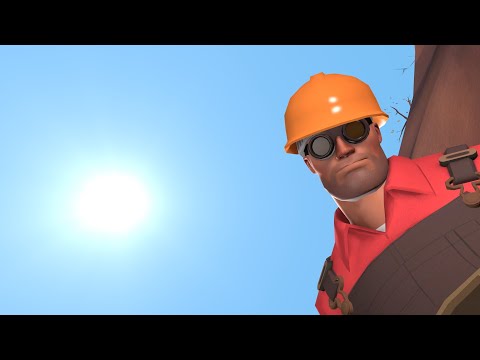 Steam Community :: Video :: [SFM] Cringe? Based?