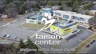 The Faison Center - GuideStar Profile