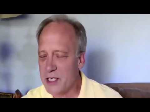 Tera App Review So What Is Tera App | Nancy Lopez