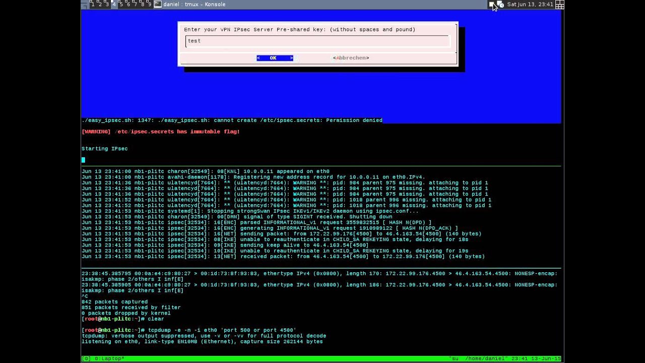 github plitc easy_ipsec