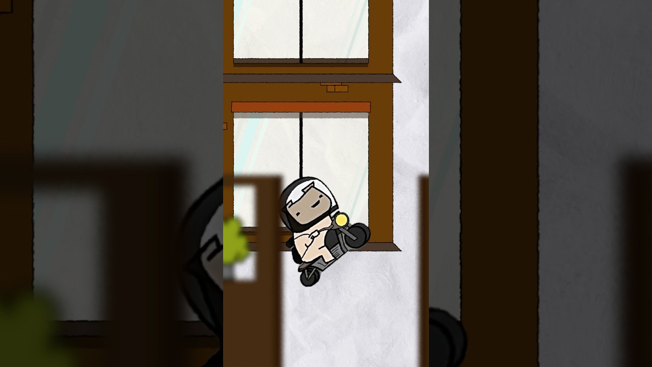 Motion Graphic / 2D / Animation by tanlerd12