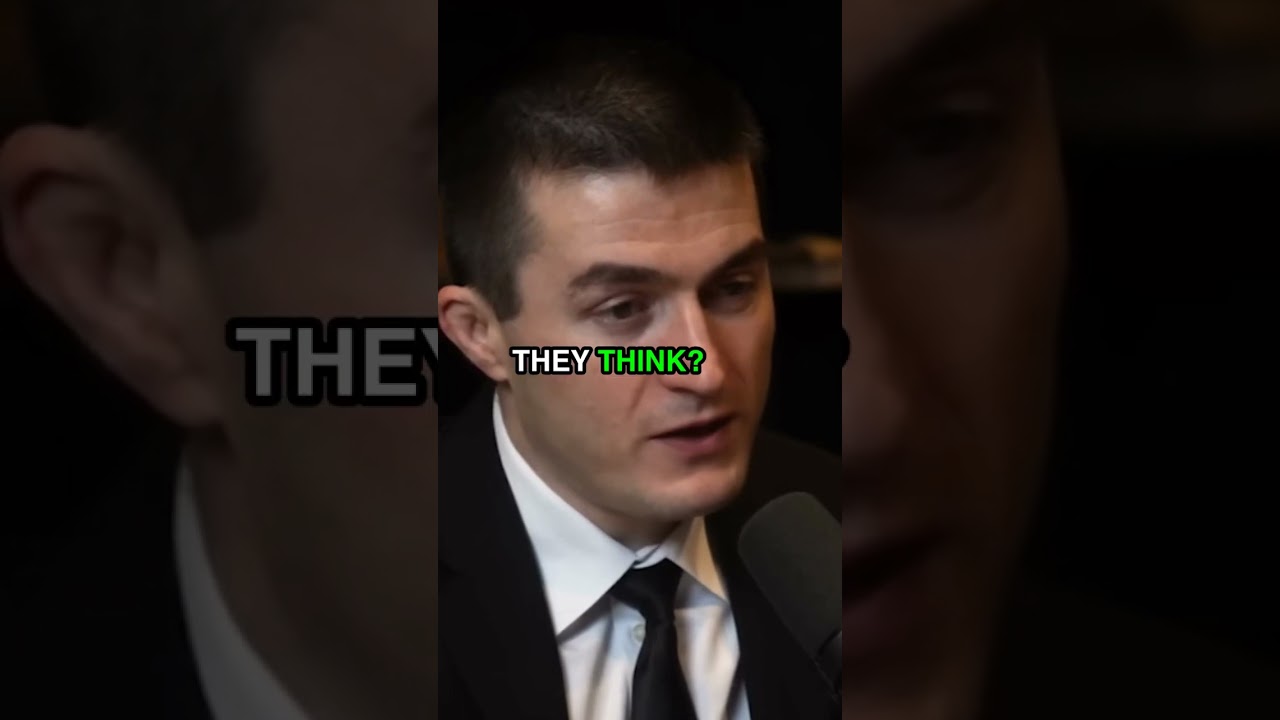 Visual Thinking and Problem Solving: How Elon Musk's Mind Works