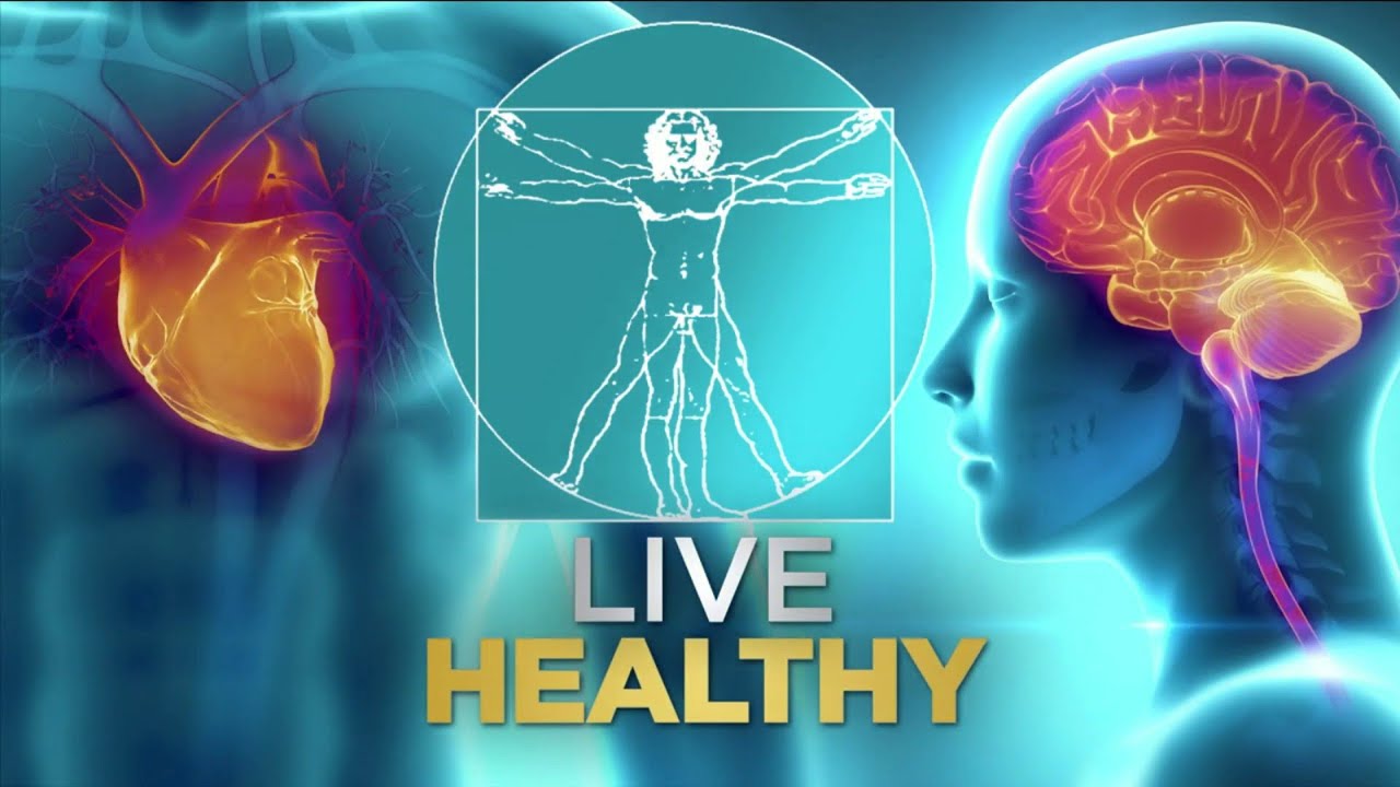 Anxiety screenings for adults