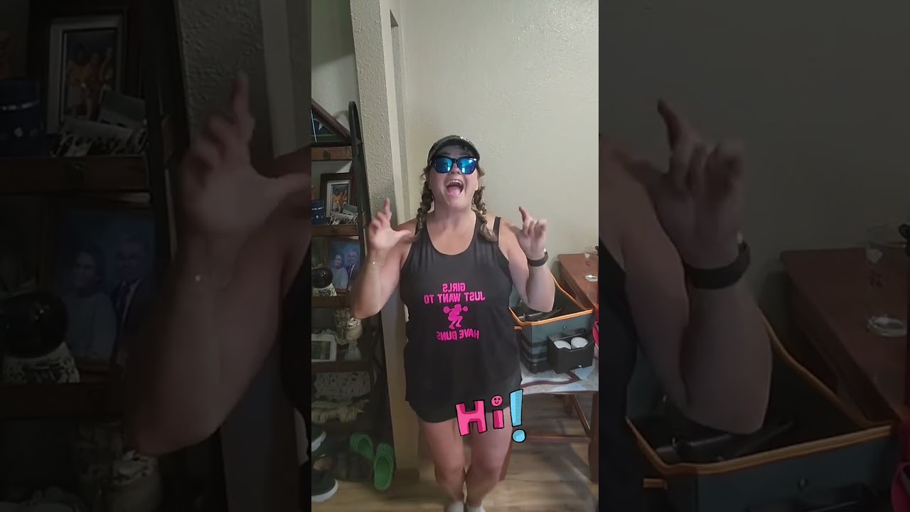 Join the journey: new adventures await! #linktree #share #follow