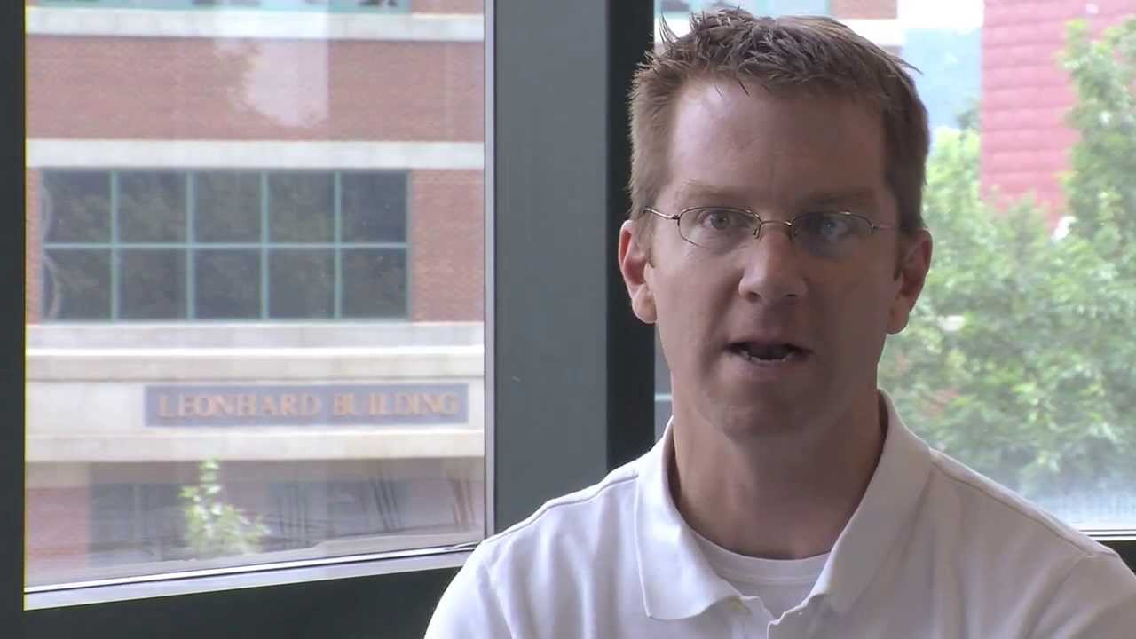 Engineering Design and Optimization Group