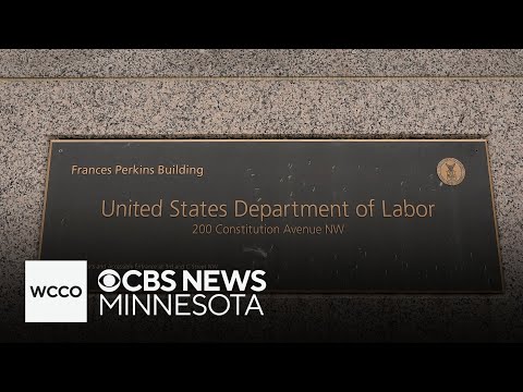 What the latest jobs report means