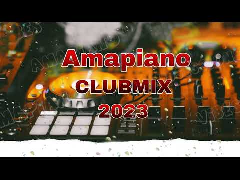 Amapiano Best Mix - Best 100 Amapiano Songs