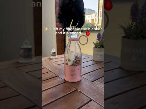 Part 15 | Damn you should be careful or take out the fake 🤥Try coupon code "OFFGO10" #viral #wine