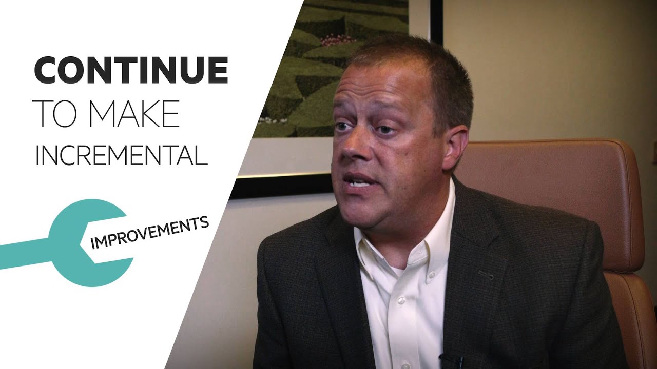 Skyward Deploys Customized Solution 60% Faster