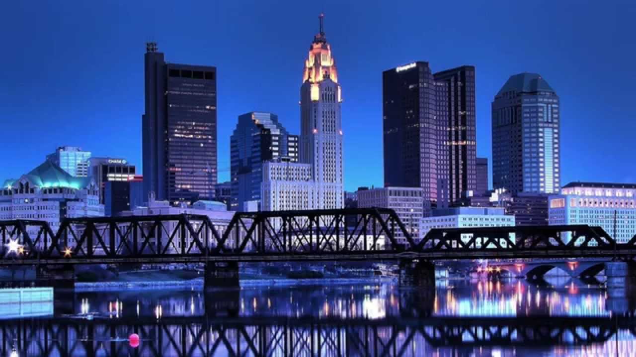 OMN: Oduu Onkololeessa 16, 2014