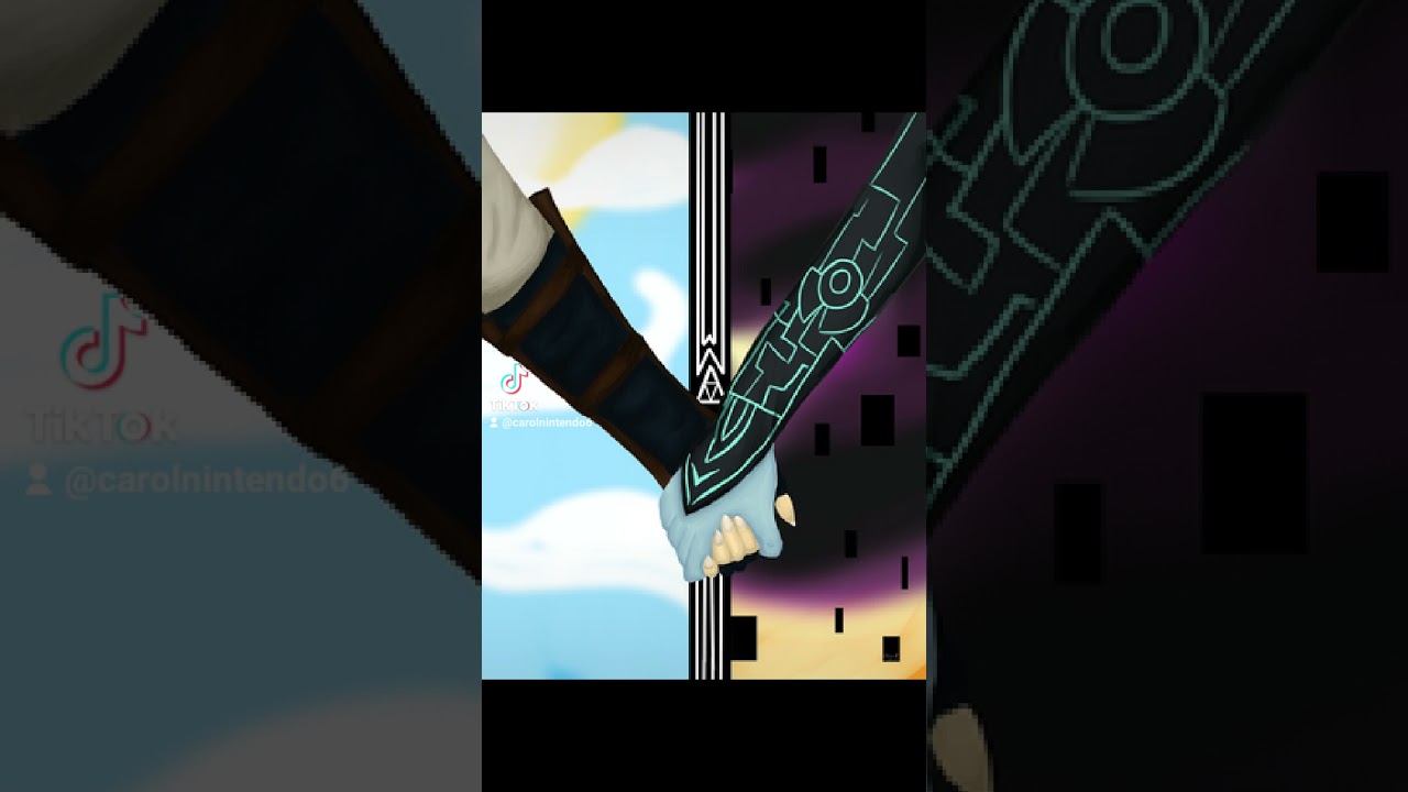 Midlink
