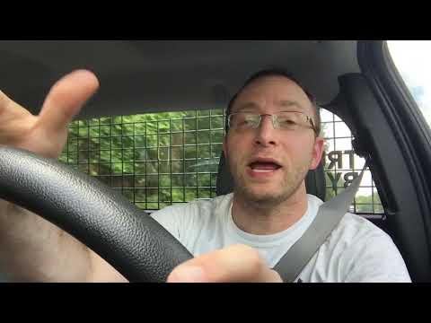 Lowes Pickup Truck Rental Review