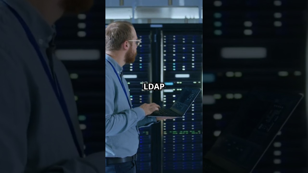 LDAPNightmare Windows Server PoC Exploit! 2025 01 12