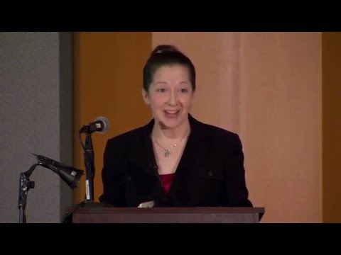 Ischemic Stroke Update