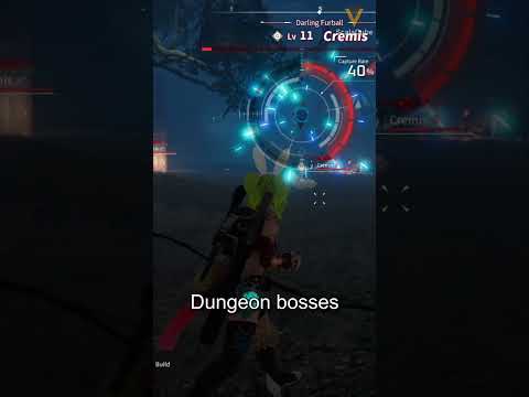 How to Get Ancient Technology Points in Palworld! - Scalacube