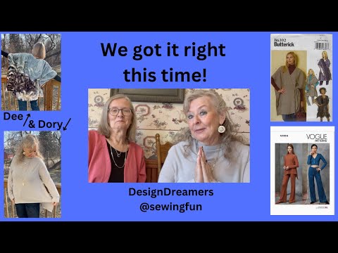 The Challenge Box – OrangePlaidCat