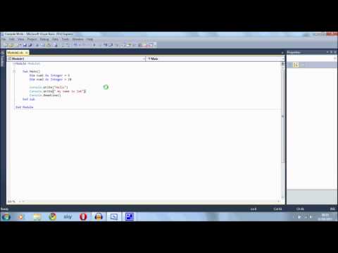C# Console Writeline Format - Access The Best Examples Here!