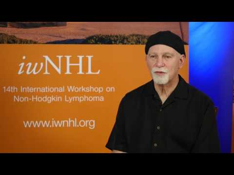 The work and mission of City of Hope